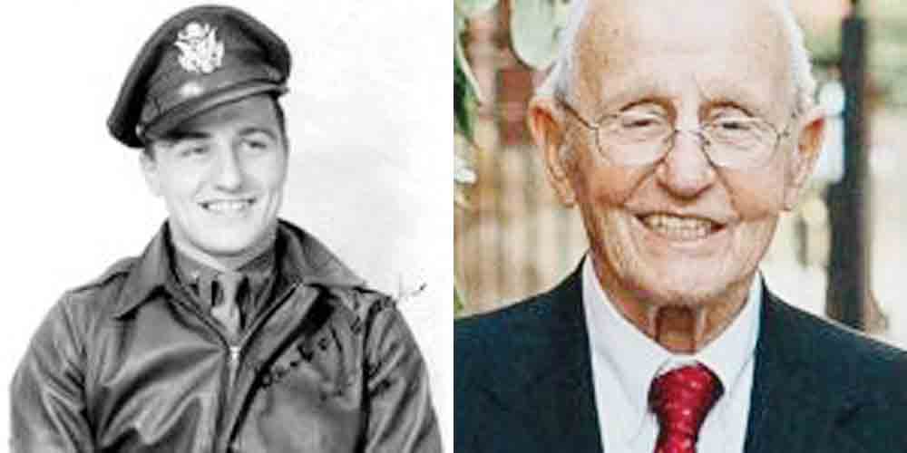 Robert Louis Pioli | News, Sports, Jobs - Marietta Times